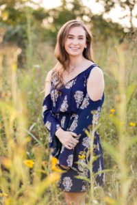 Best of 2016 - Dawn Elizabeth Studios