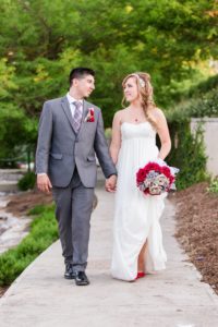 Best of 2016 - Dawn Elizabeth Studios