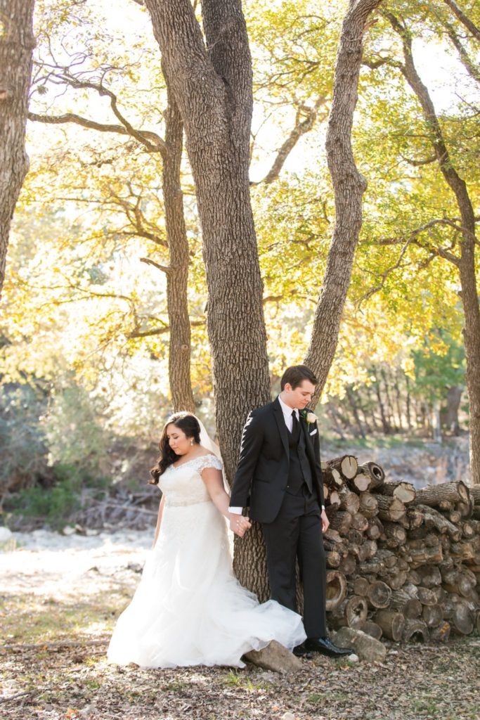 Wedding at Fischer Dance Hall | Cat & Derek - Dawn Elizabeth Studios