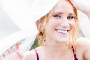 Outdoor Bridal Boudoir Styled Shoot In Colorado | Grace - Dawn ...