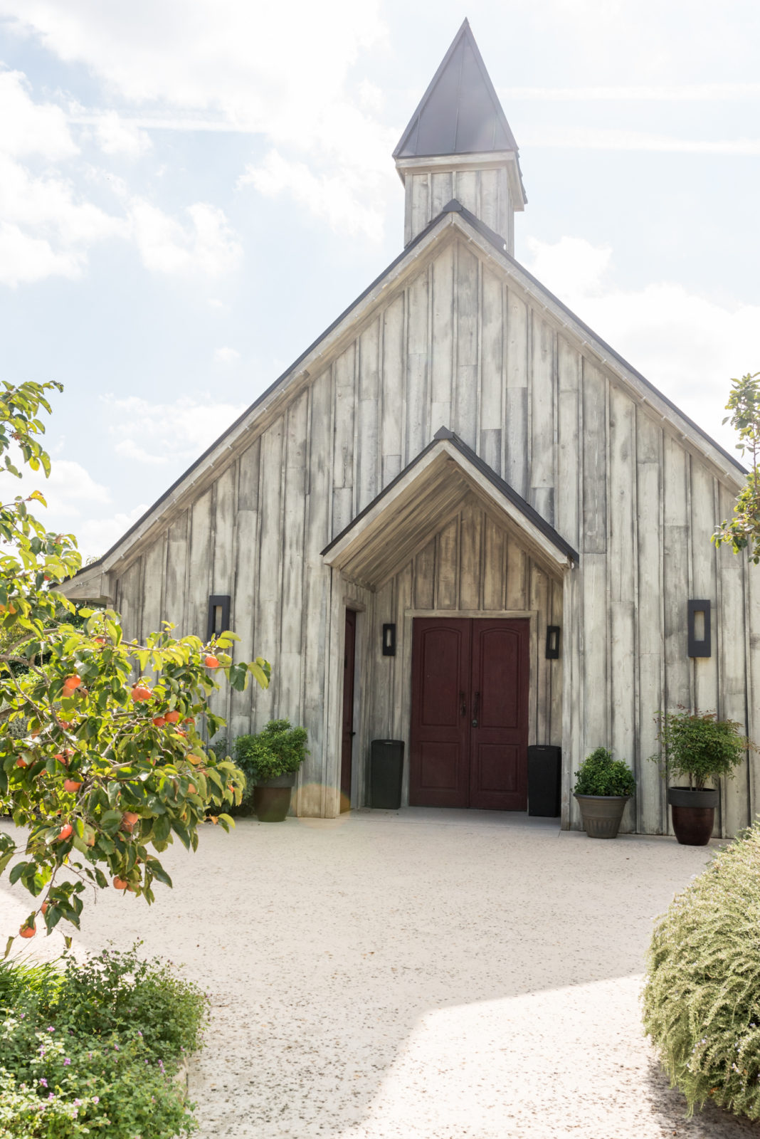 Wedding at Paniolo Ranch | Danna & Ricky - Dawn Elizabeth Studios