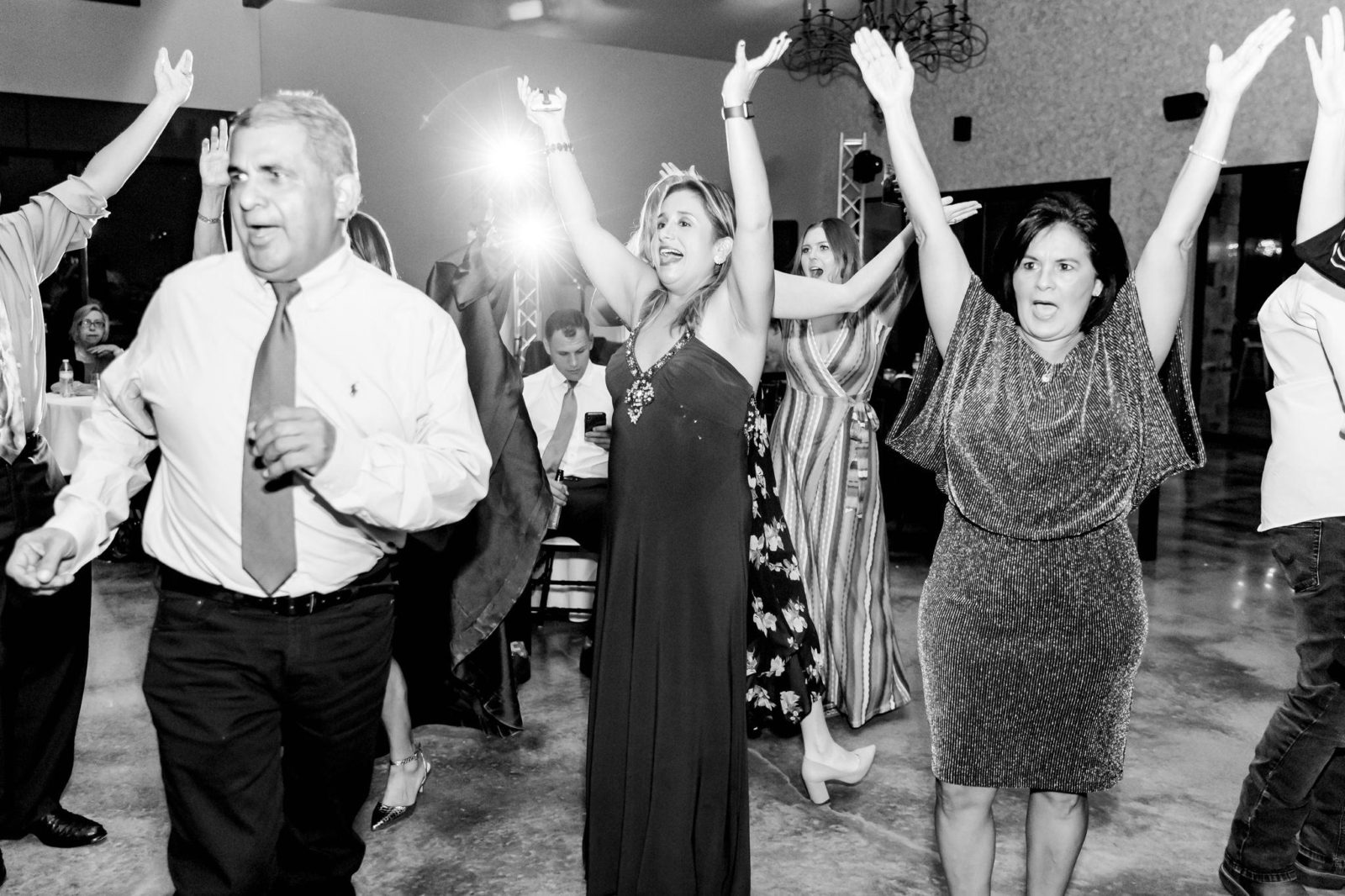 Wedding at Featherstone Ranch | Maisey & Donny - Dawn Elizabeth Studios